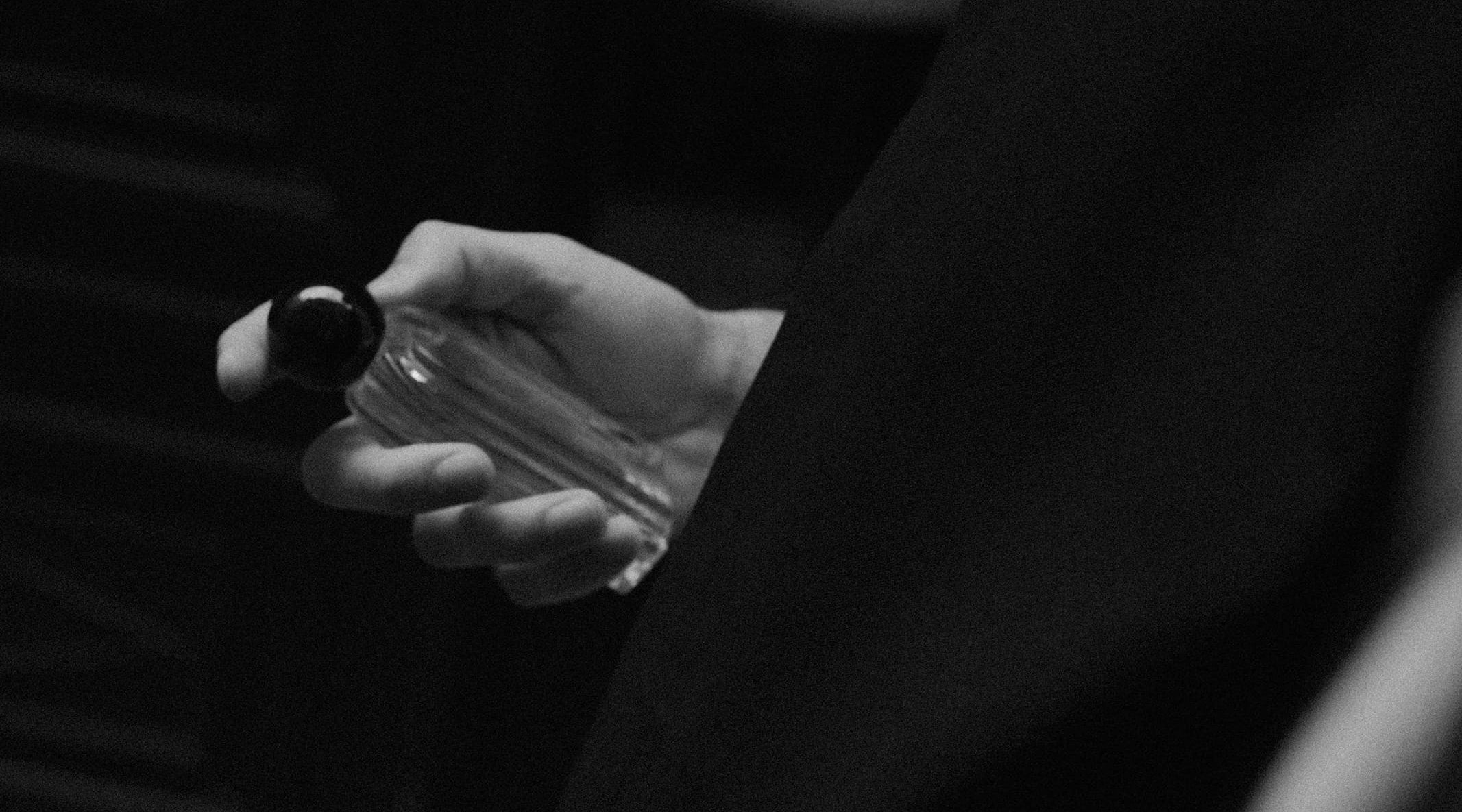 Perfumes – Fine Scents - The Art of Hedonism